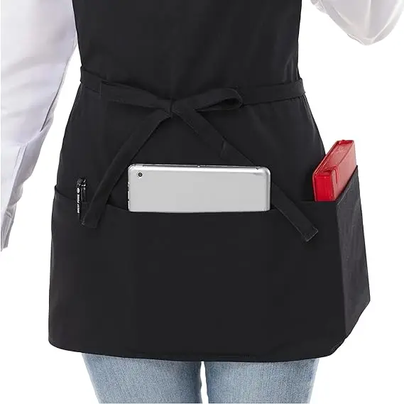 Factory Waterproof Many Color Stock Lots High Quality Nail Beauty ...