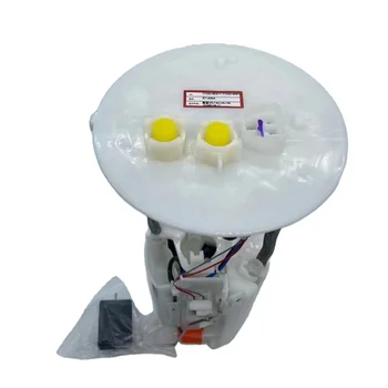 陆地巡洋舰trj150燃油泵总成，用于77020-60610 7702060610 - Buy 77020-60610,Trj150燃油泵 ...