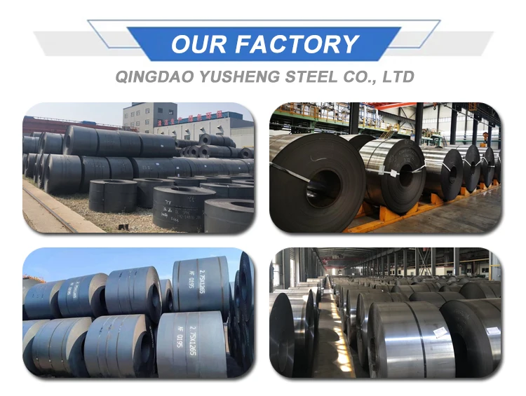 High Quality Professional Sphc Sgcc Cgcc Hot Rolled 3.75mm 4mm 5mm ...