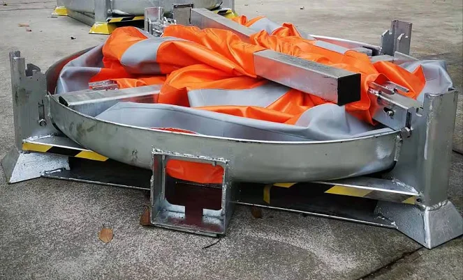 Collapsible 1000l Flexible Ibc Totes For Liquid Storgage And ...