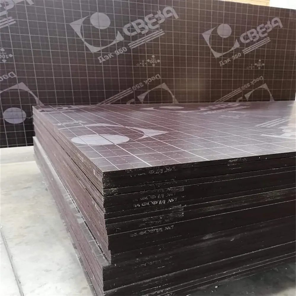 Doka Formwork / Doka Panel Plywood Sheet 4x8 - Buy Doka Formwork doka ...