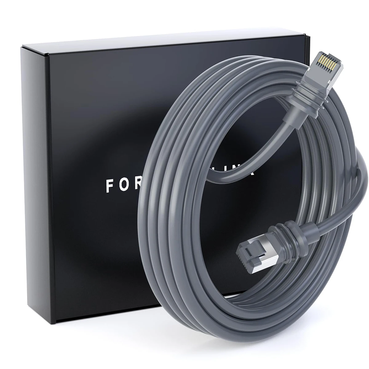 Starlink Gen 3 Cable Ethernet Adapter Actuated Starlink Replacement ...