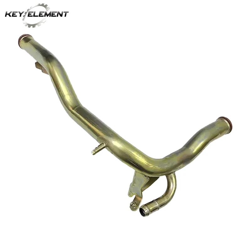 Key Element Good Price Auto Cooling Parts Md374174 For Mitsubishi ...