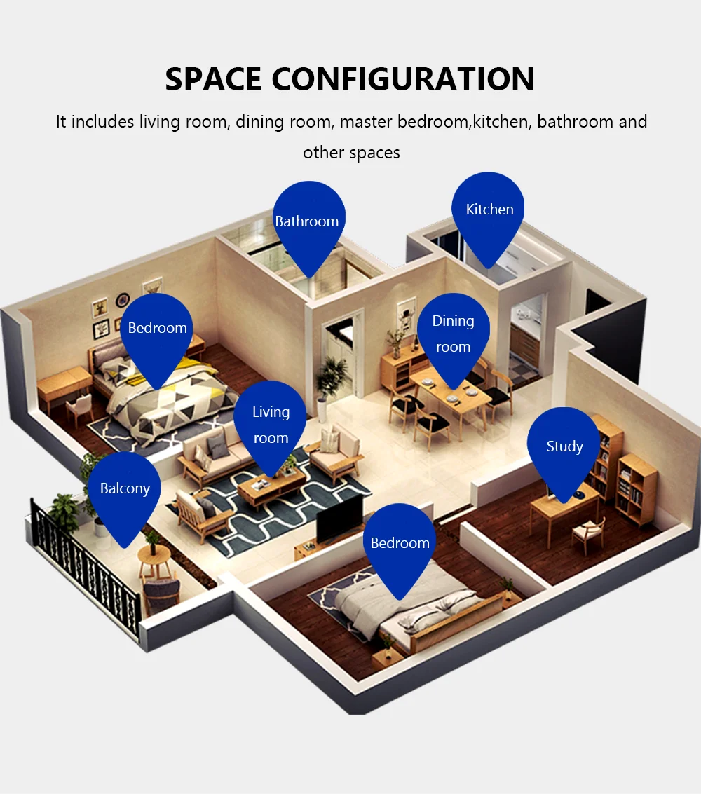 Professional Manufacturer Melamine Sticker Wooden Board Modern ...
