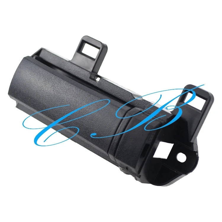 Hiace Van KDH200 2005-18 Sliding door Handle Commuter Quantum middle ...