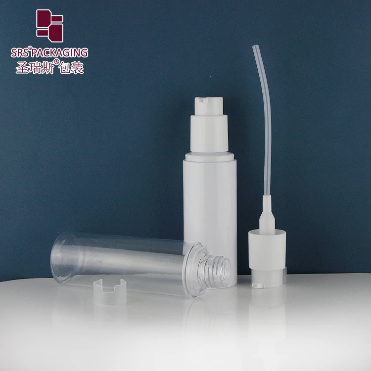 T120D42N24 20210331 (10).jpg