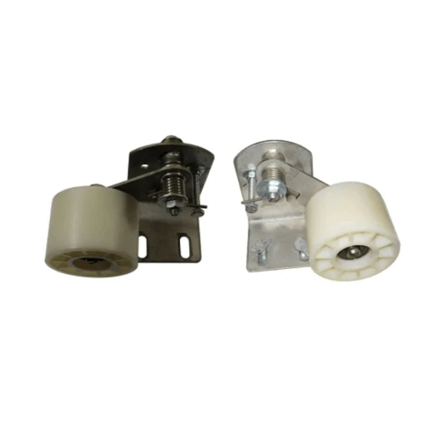 Escalator Handrail Speed Monitoring Device Complete Gaa26220bt1 ...