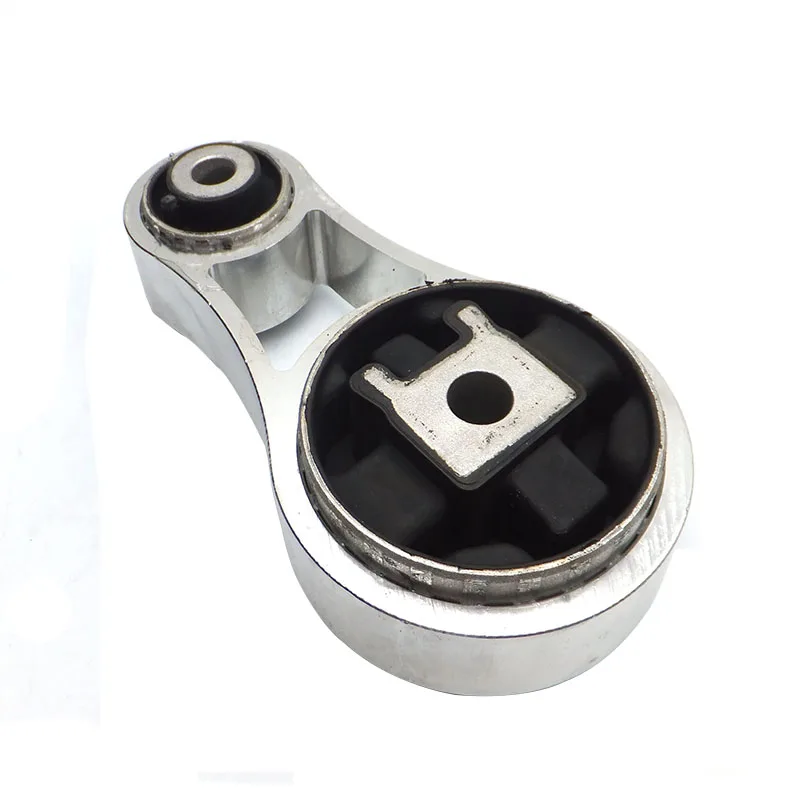 Auto Lower Rear Engine Mount 8200003826 for Renault Trafic