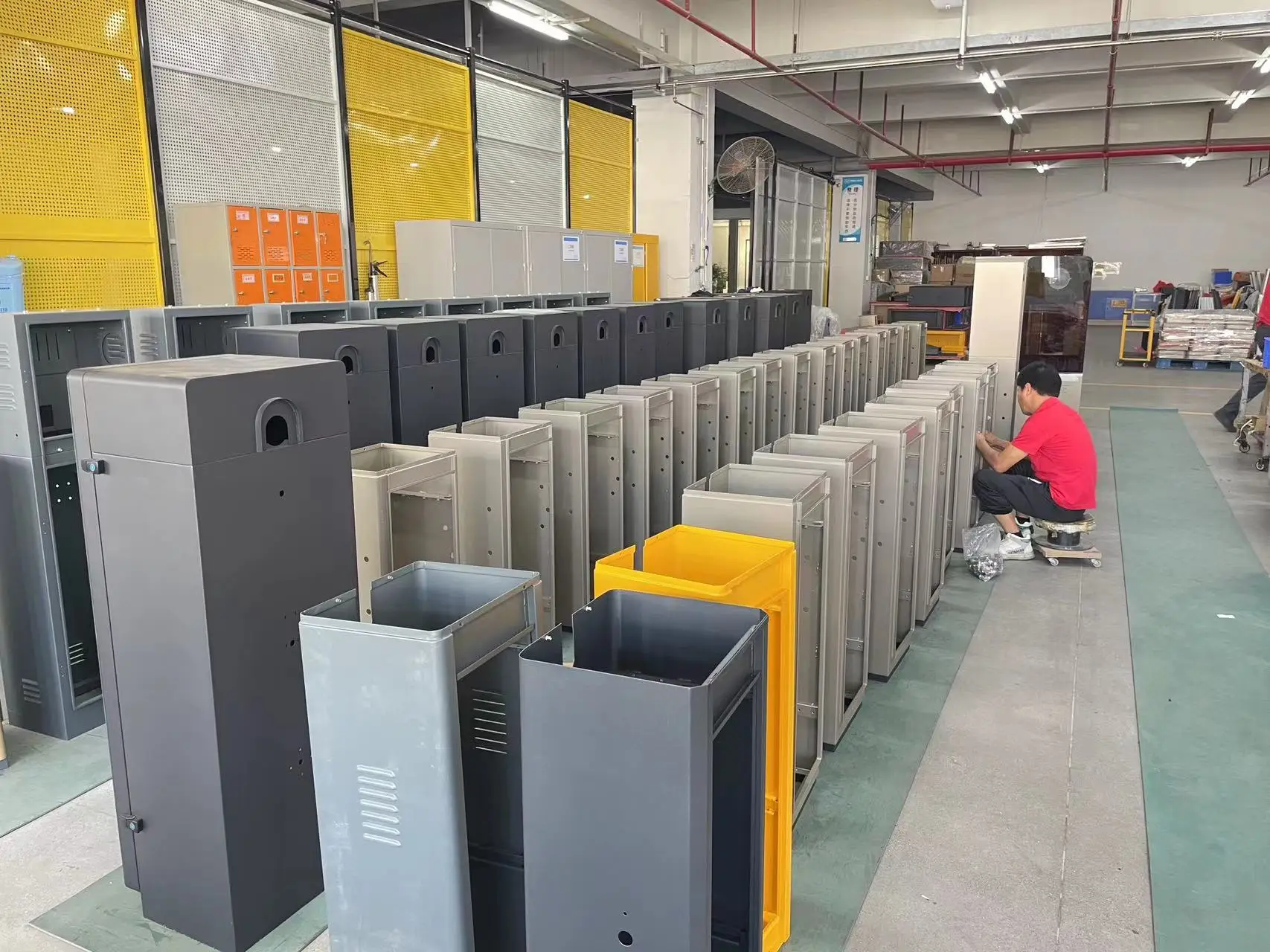 Busbar Insulators Flexible Insulated Busbar Busbar Support Insulator ...