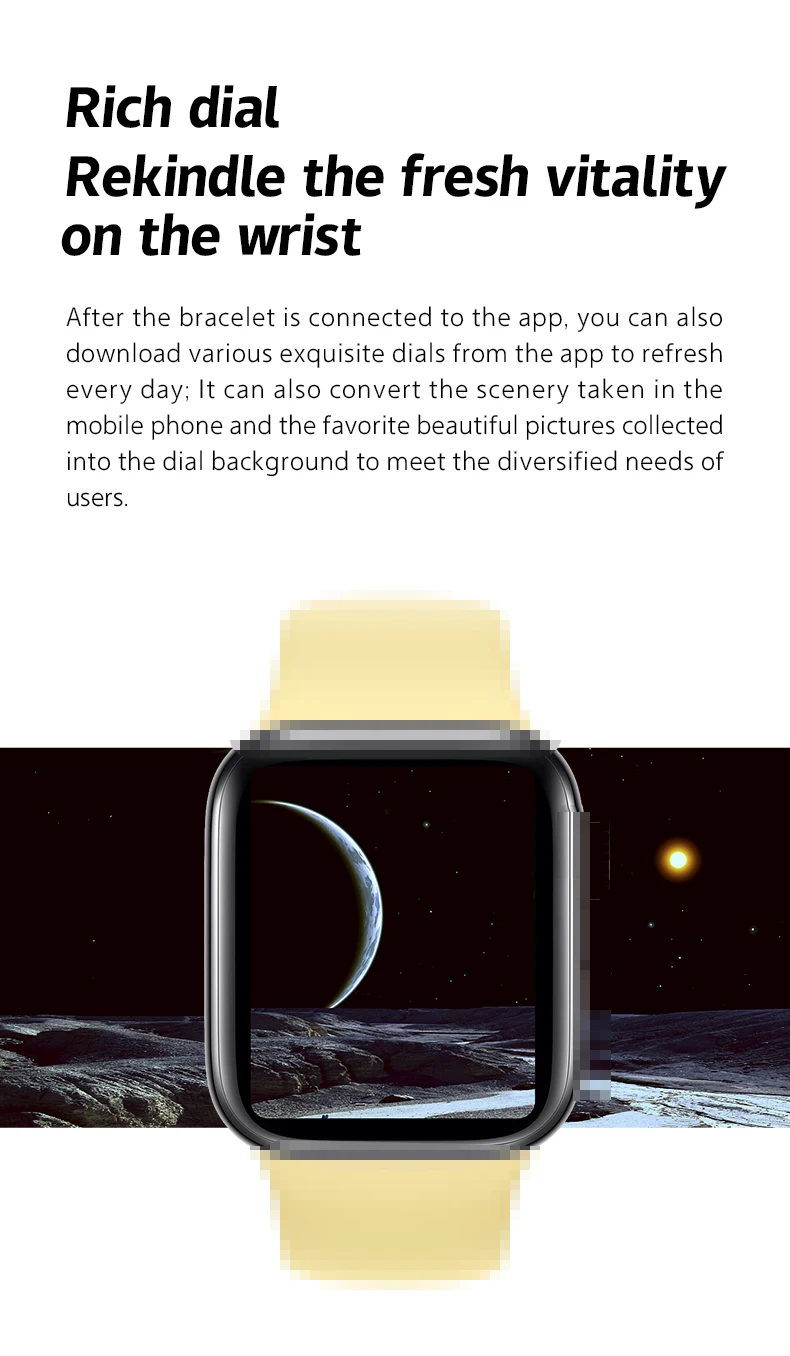 2023 I7 Pro 8 Serie 7 Smartwatch I7 Pro Max Reloj Inteligente Heart ...