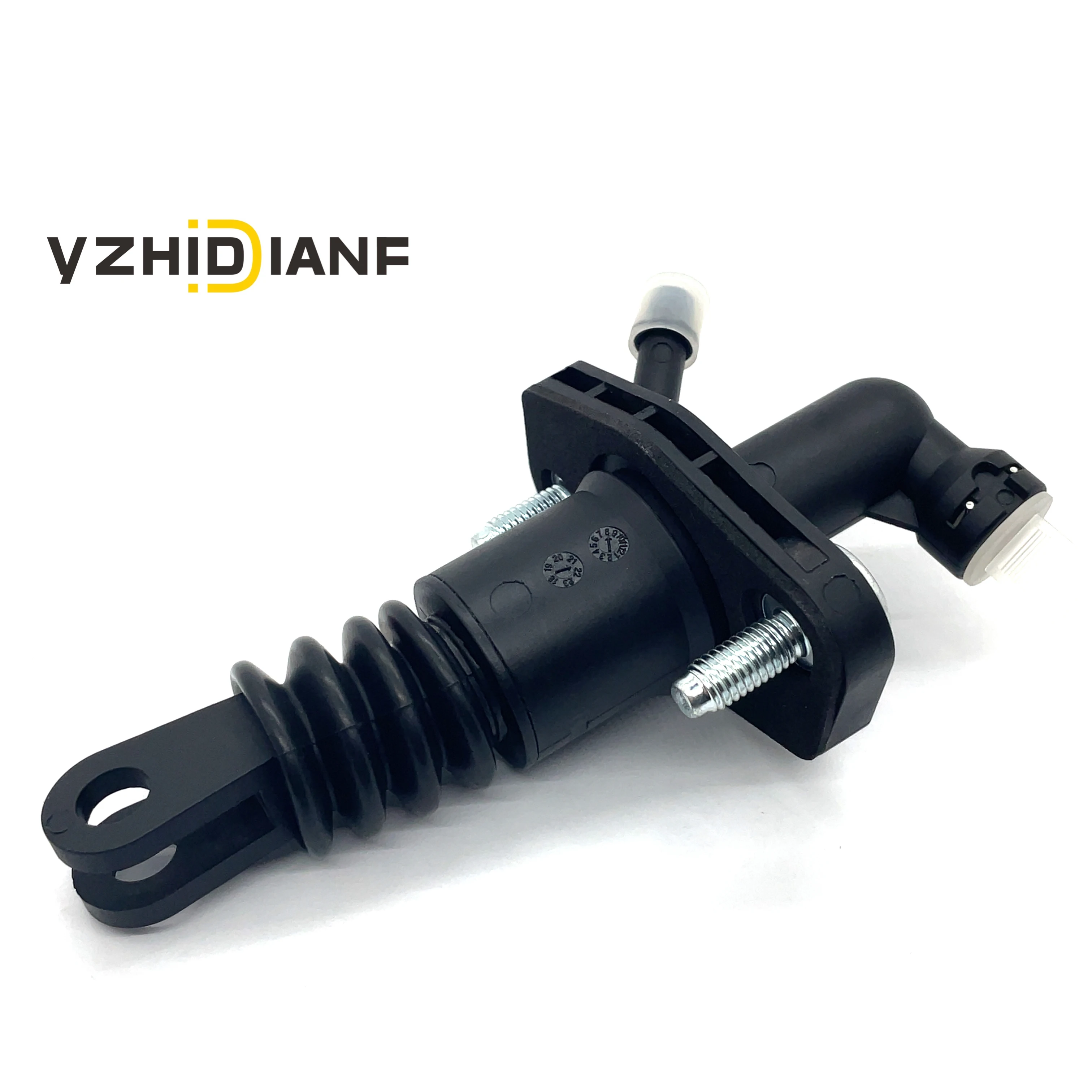 OEM Clutch Master Cylinder 23810-64J00 23810-64J00-000 23810-64J21 ...