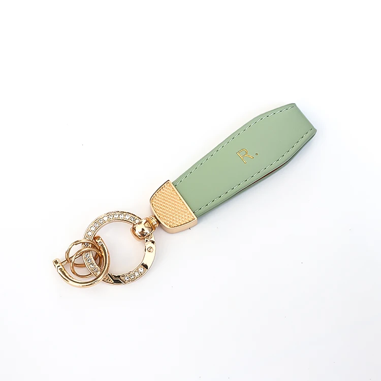 Wholesale 2022 Hot Selling Diy Keychain Accessories Defense Safety ...