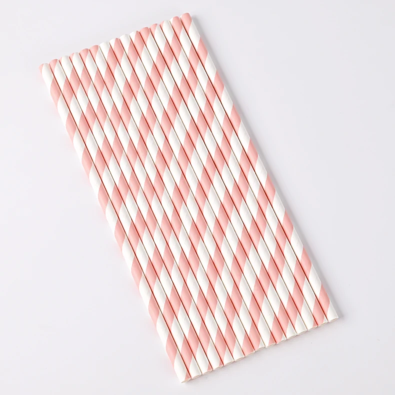 Wholesale Straw Eco Friendly Disposable Biodegradable Cheap Straw ...