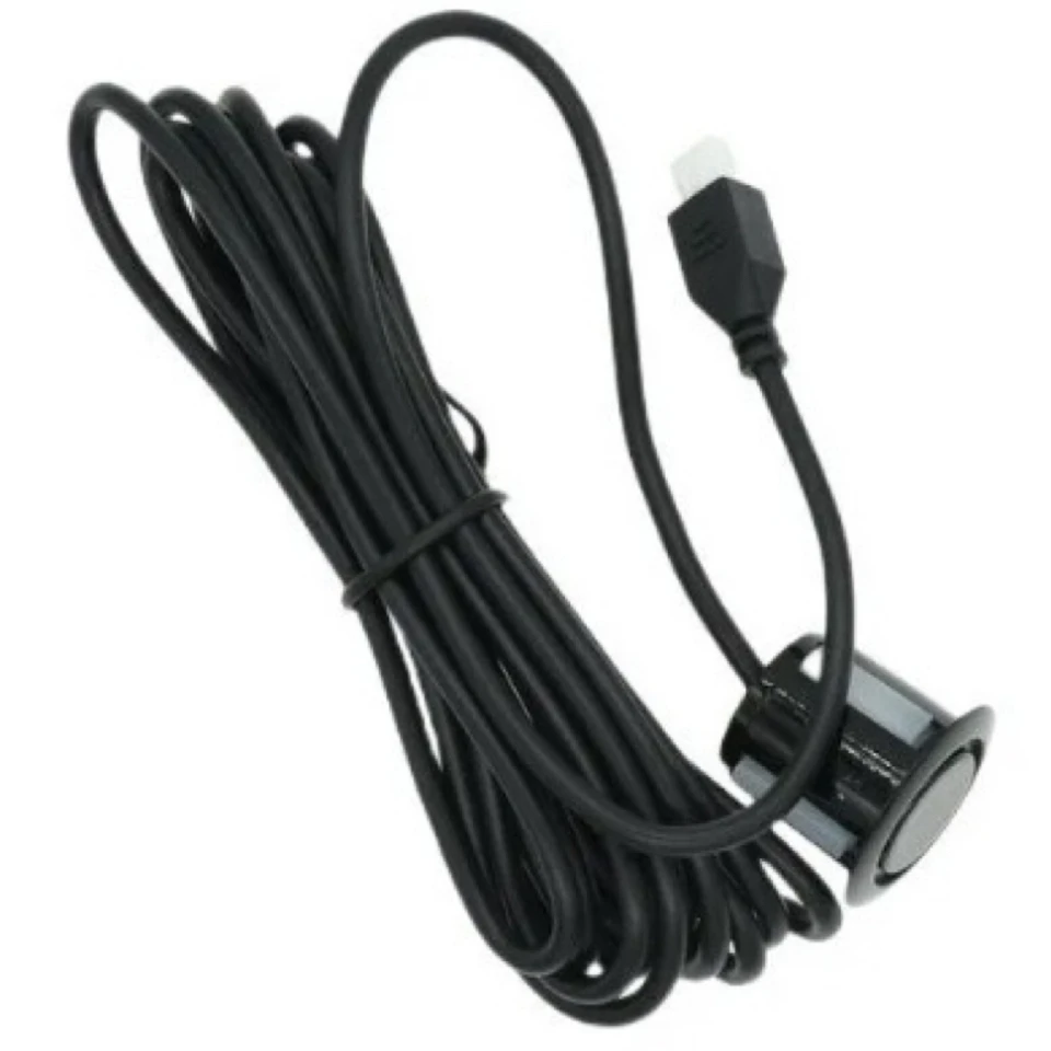 Waterproof Ultrasonic Module Jsn-sr04t / Aj-sr04m Water Proof ...