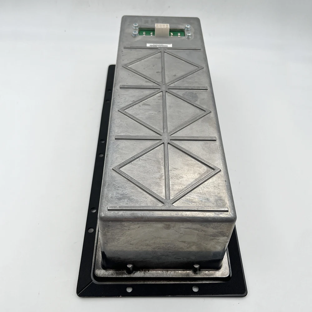 JBL PRX715 Powered Speaker Amplifier Module