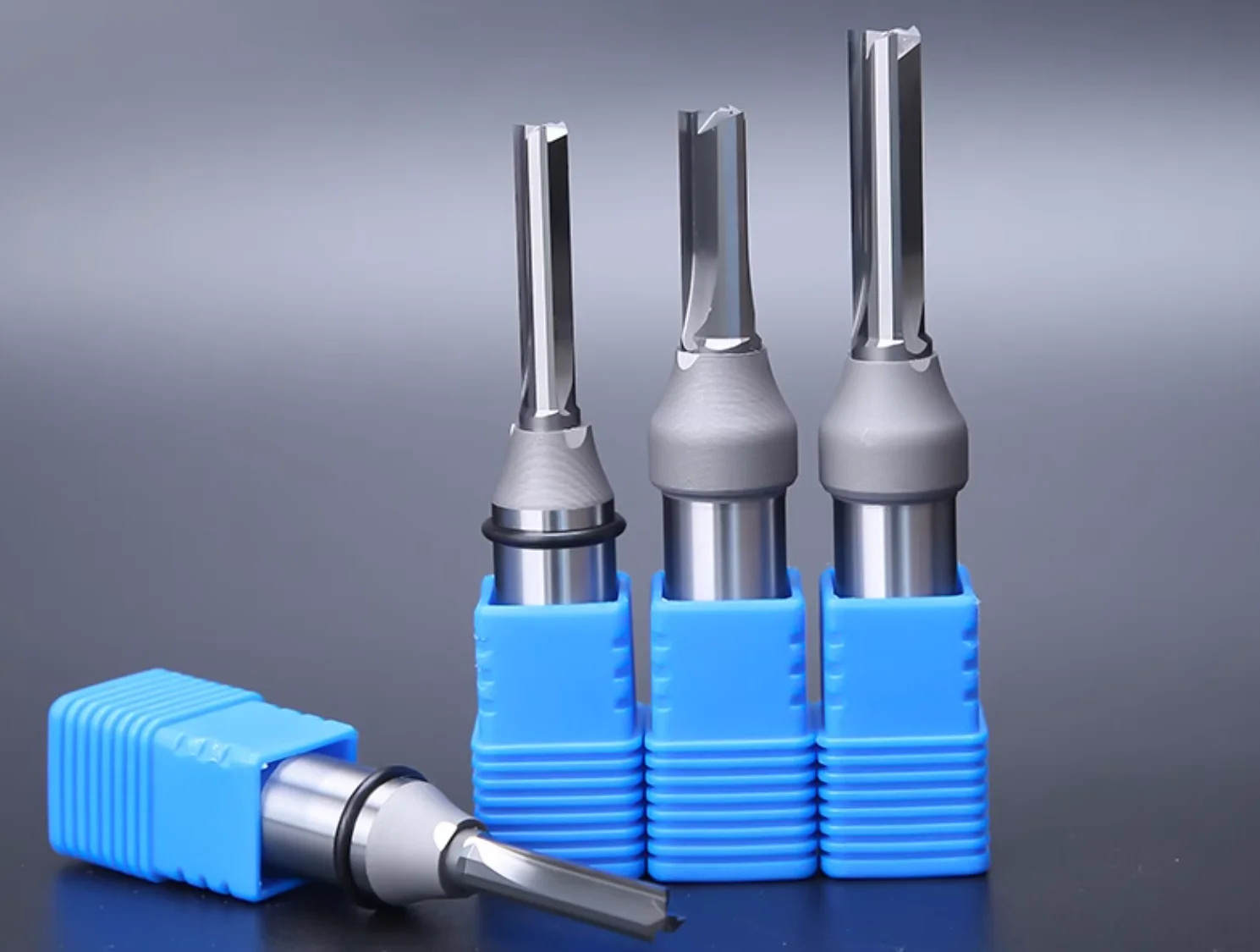 Tct Wood Planer Woodworking Machine Wood Machine Tools Woodworking Wood ...