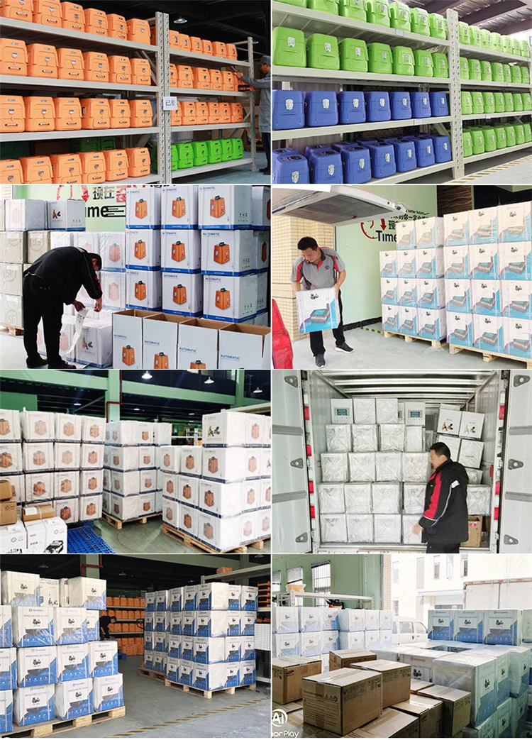 Automatic Fusion adora De Fibra Optica Ai-10A Optical Welding Splicing ...