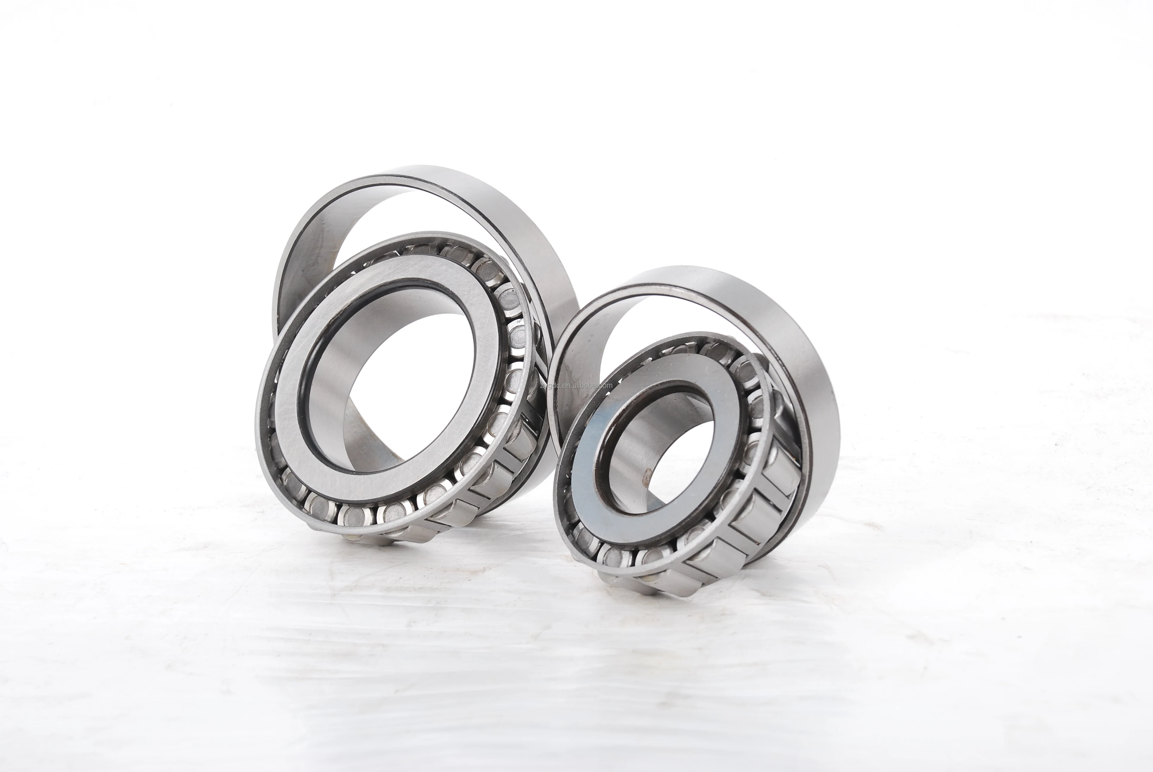 High Quality Tapered Roller Bearing 30206 for Auto| Alibaba.com