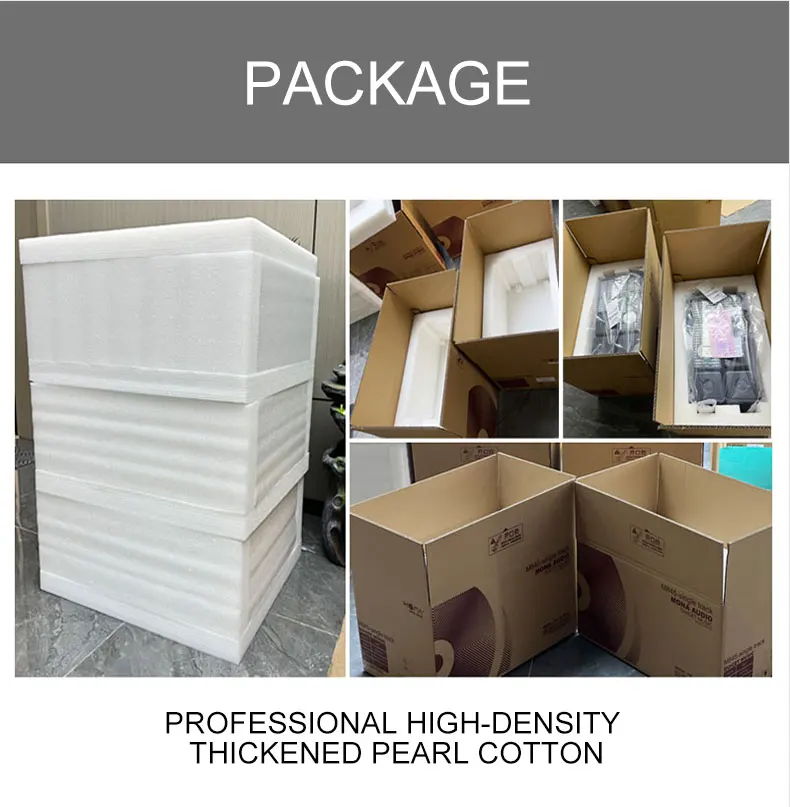 Mona Custom 300B*2 274B*1 New Black Gold 7 Tube Amplifier