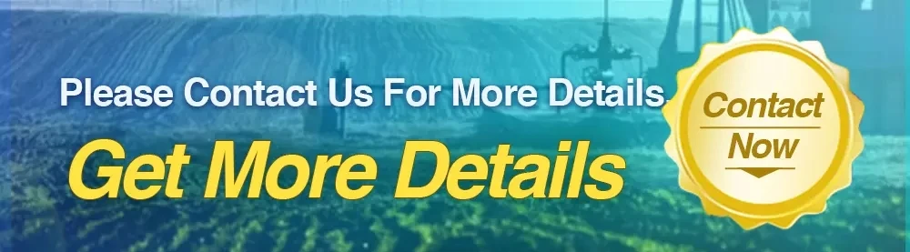 Hedp 60% Corrosion Inhibitor For Cooling Tower Water Treatment ...