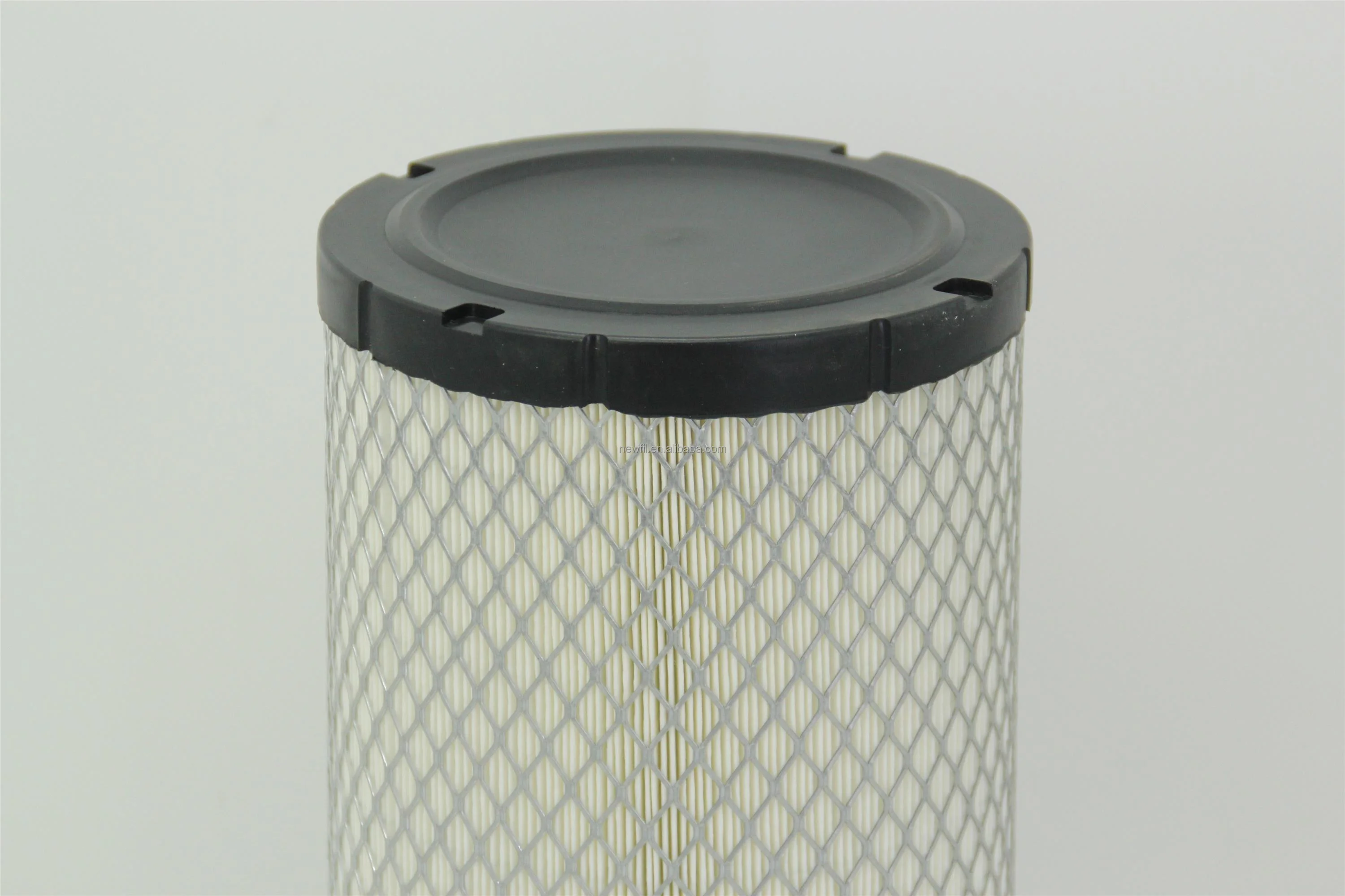 Truck air Filter High Performance Filtration AF26558 855N 40C5854 ...