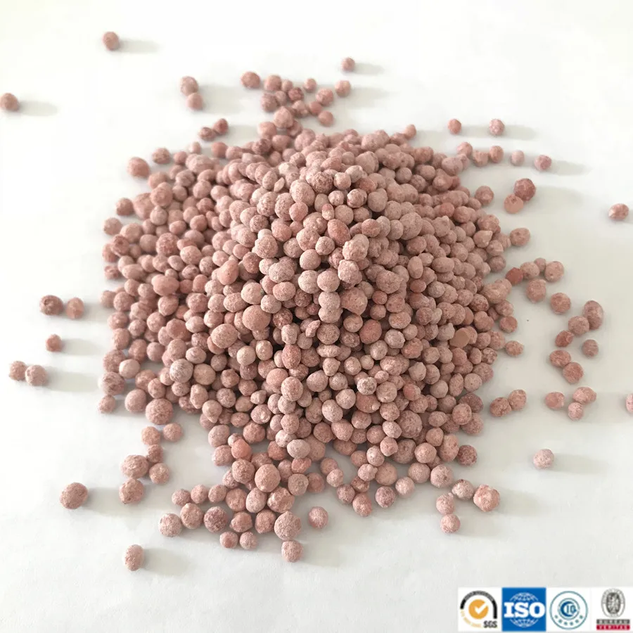 Agro Chemical Compound Npk Fertilizer 13-40-13 - Buy 13-40-13 Npk ...