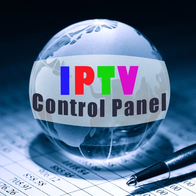 Max Ott Iptv Best Price 24hours Free Test Usa Canada Germany Europe 4k ...