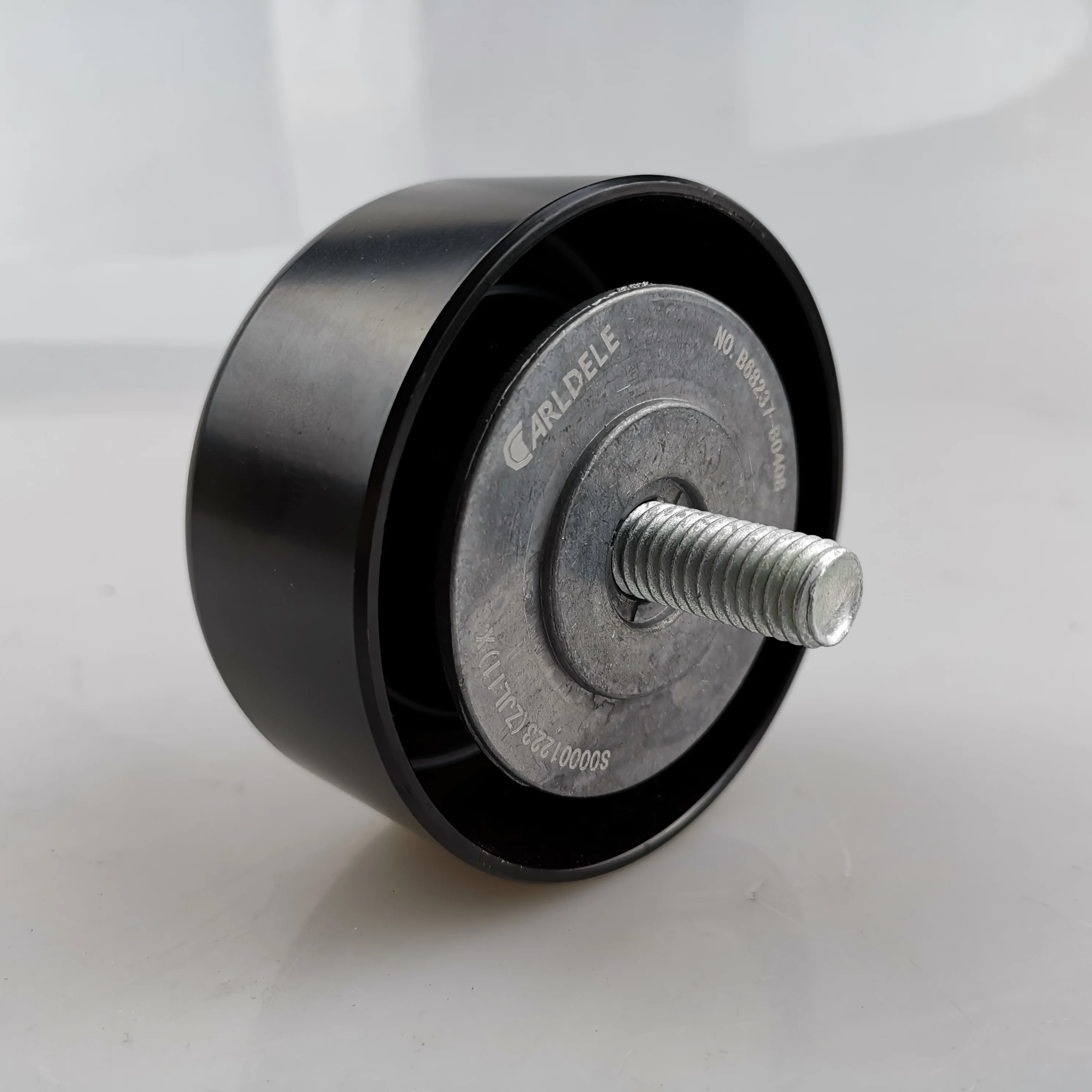 Correa con tensor Original SAIC MAXUS T60 V80, C00001531| Alibaba.com