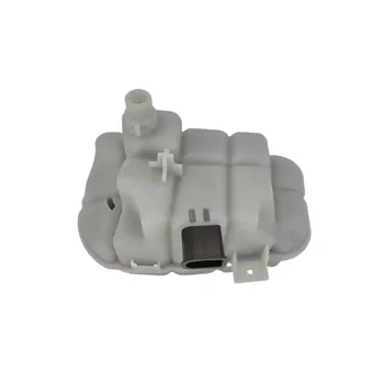 Automotive Parts Engine Coolant Expansion Tank Reservoir 4g0121403d ...