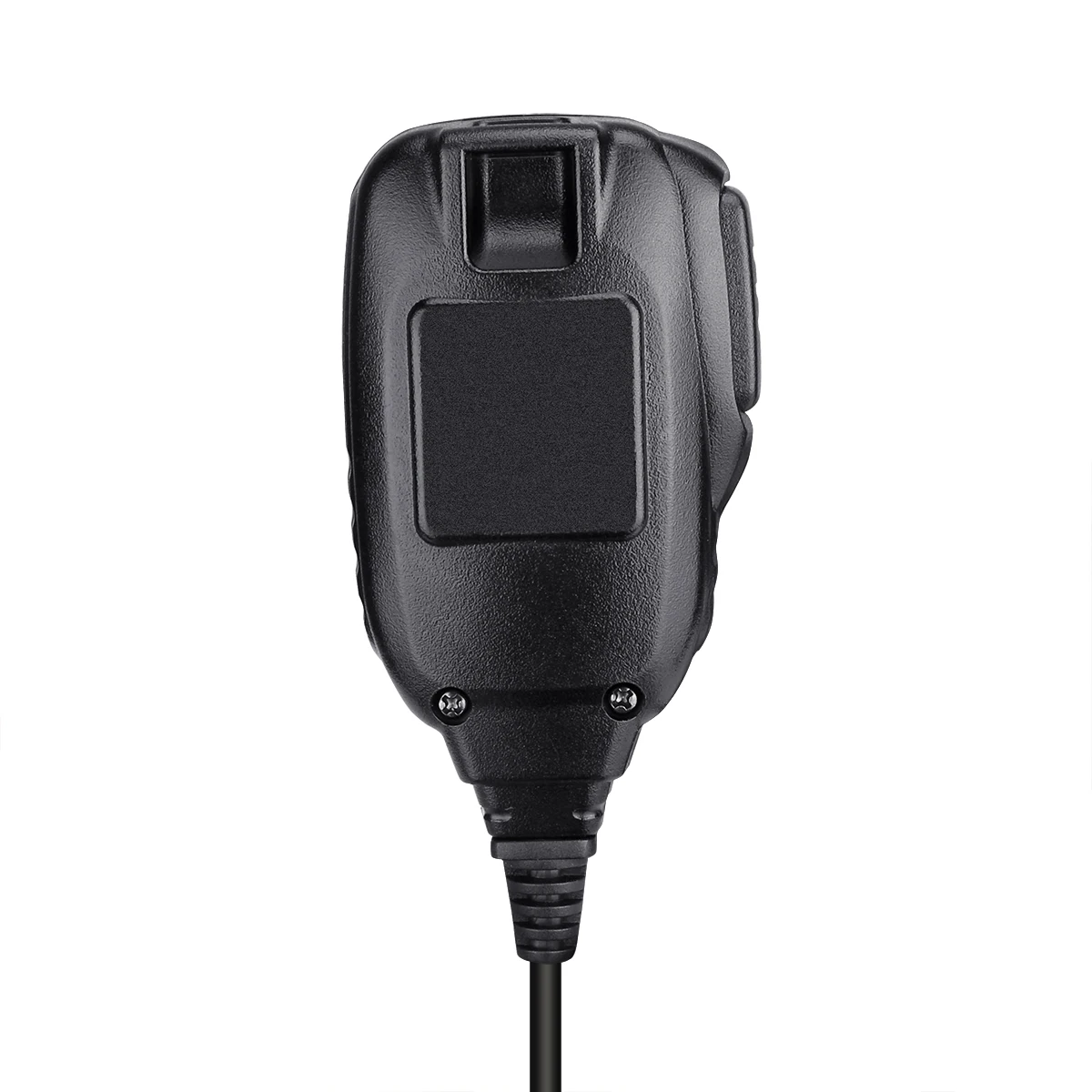 Retevis RT73 Mini DMR Radio - Ideal for Transportation