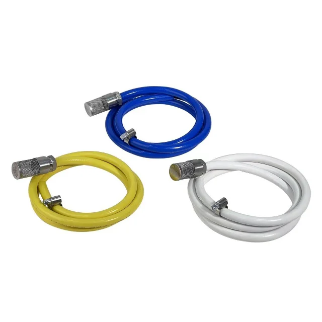 Fan Rinsing Nozzle For Food And Beverage Industry - Buy Fan Pattern ...