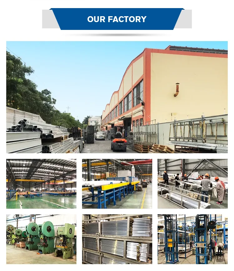 One Axis Solar Tracker Single Axis Smart Solar Tracking System Ground ...