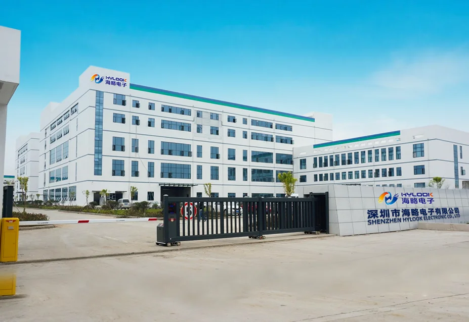 V240M Replacement Li-Ion Battery for Verifone BPK474-001-01-A