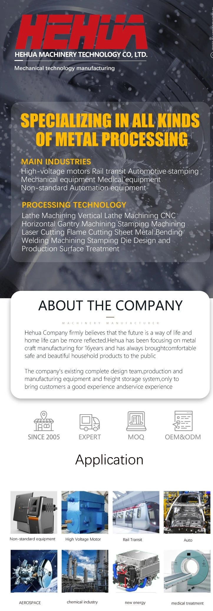 Custom 3D Design Star Irregular Shape Progressive Stamping Die Metal ...