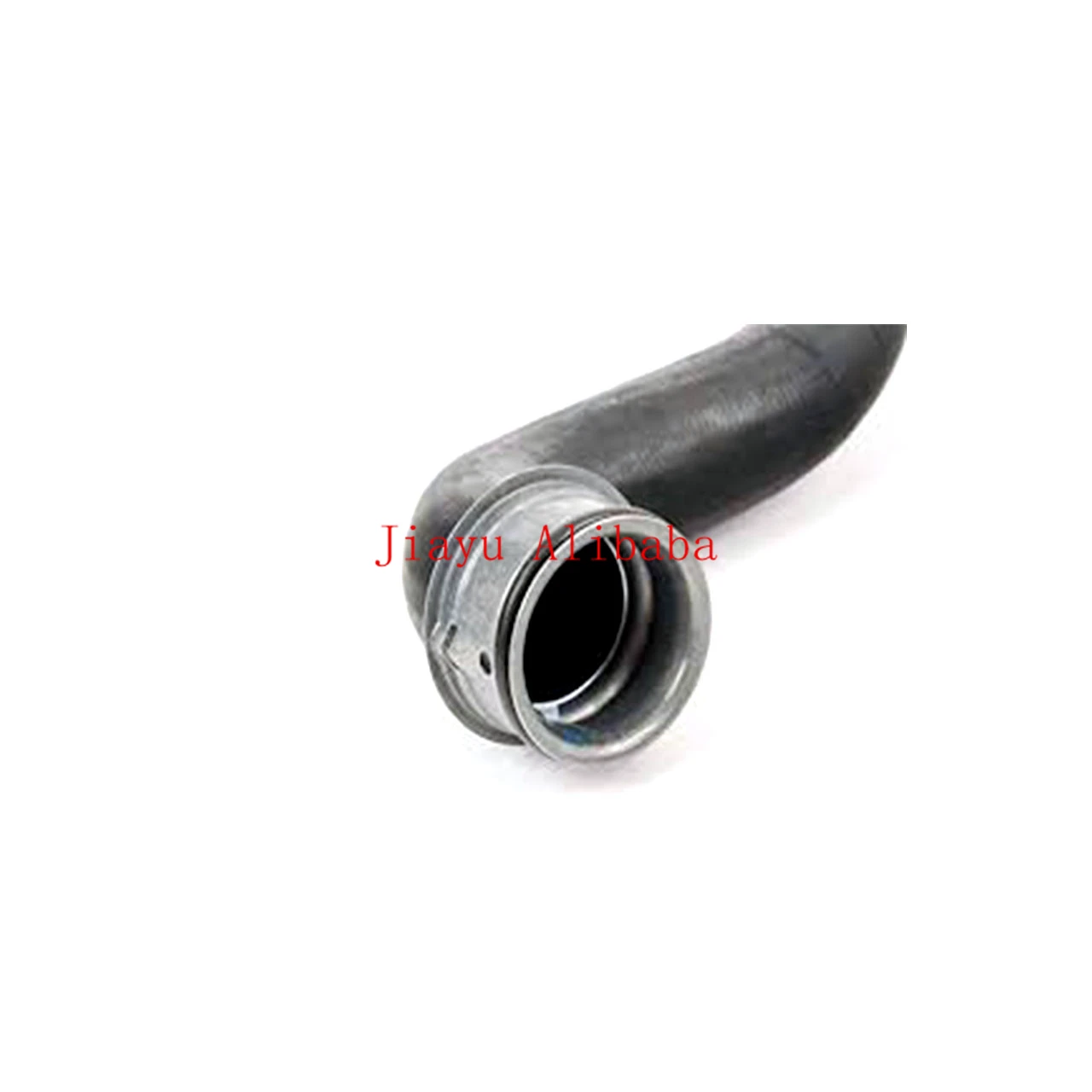 Mercedes-benz C-class & E-class Radiator Water Hose Oem A2045012582