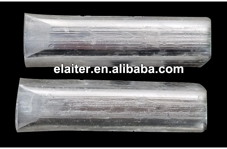 Aluminum Titanium Boron Wire Coil - Efficient Grain Refiner