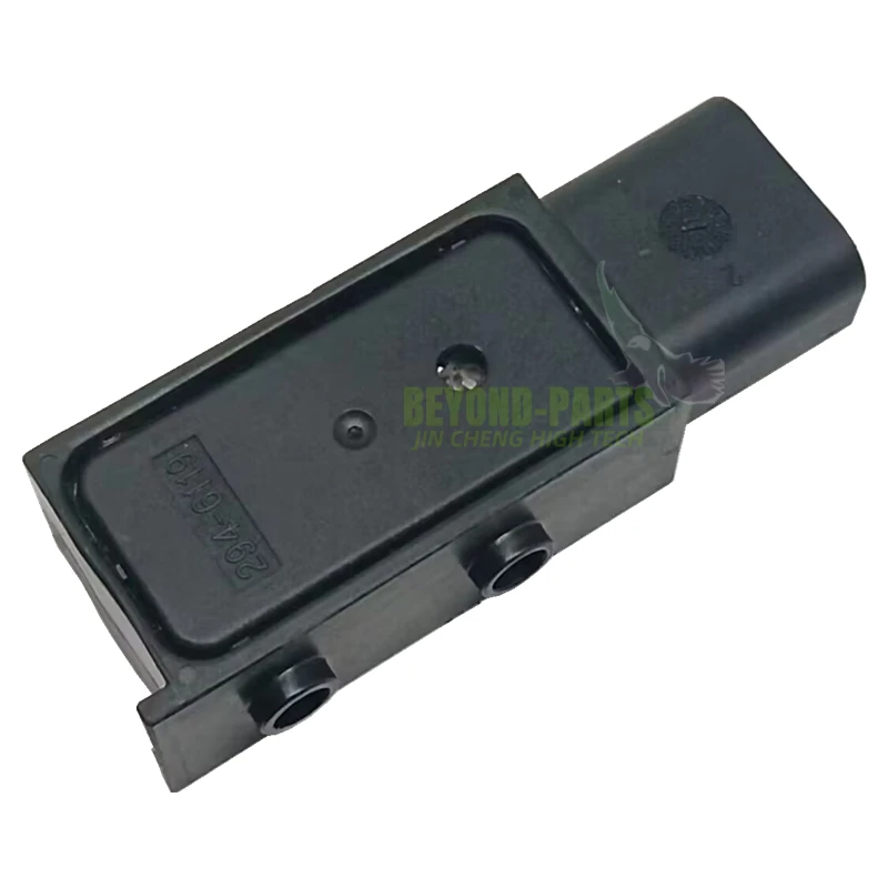 원래 굴삭기 부품 압력 센서 294-6119 2946119 - Buy 압력센서294-6119굴삭기 부품 Product on ...