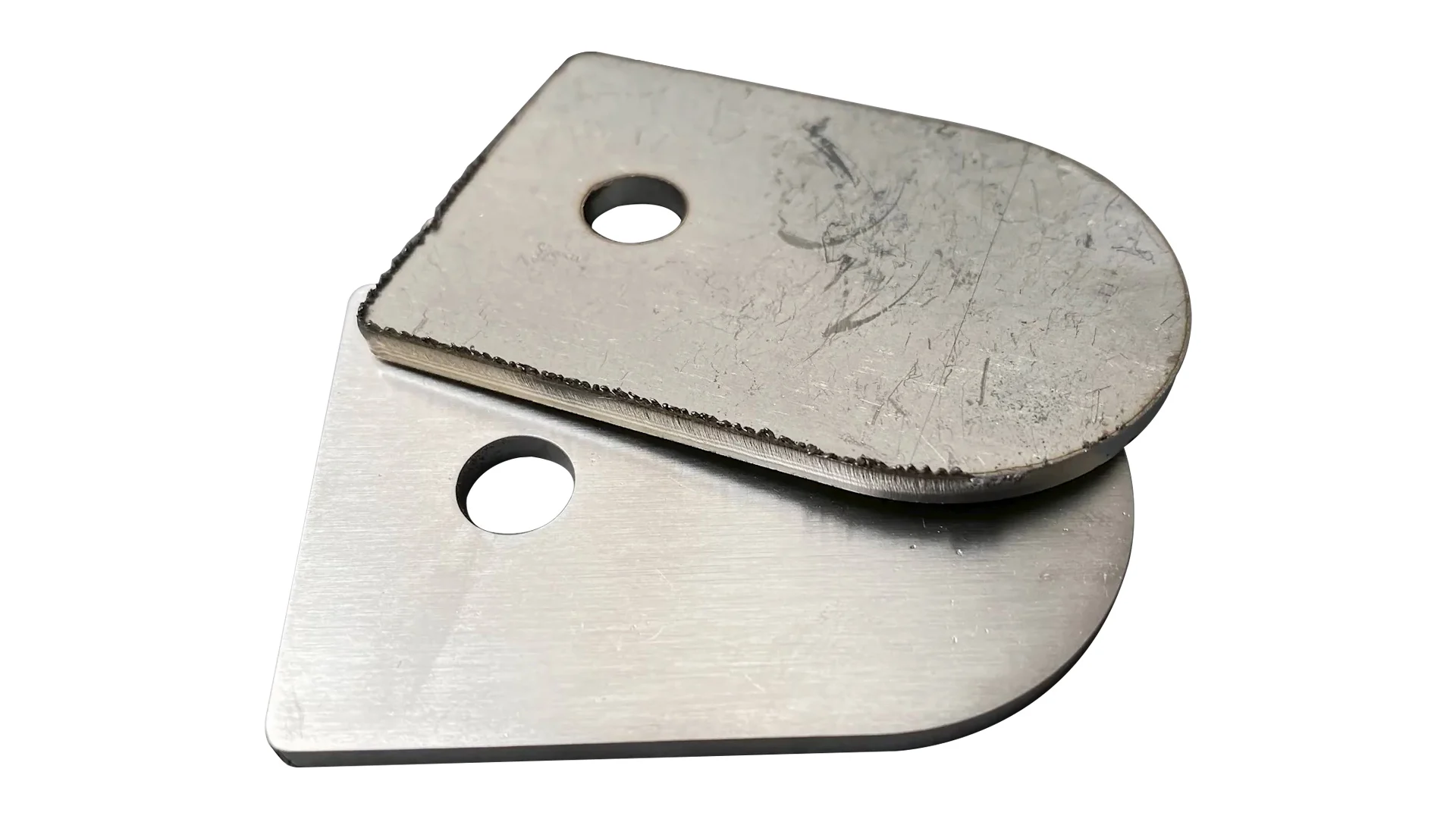 Efficient Metal Surface Polishing Machine - Newstec R-rd800mm