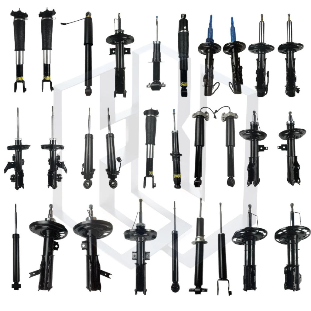 Auto Parts Engine Mount For Chevrolet Tahoe Gmc Yukon Xl 2500 15036533 ...