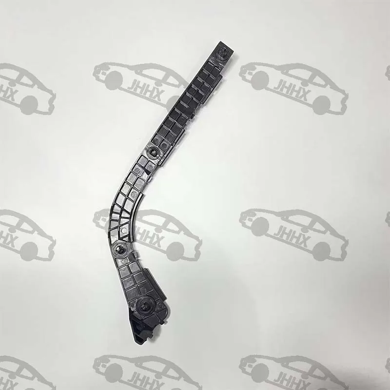 Car Rear Bumper Side Bracket Holder Support for TOYOTA FORTUNER 2005 ...