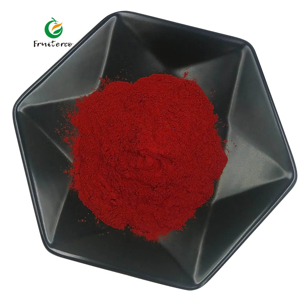 PQQ (pyrroloquinoline Quinone) Powder - Health Benefits