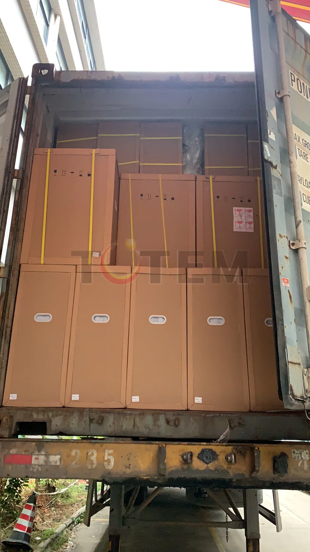 Totem Bulk Coins Feeder Token Dispenser Coin Hopper Coin Recycler For ...