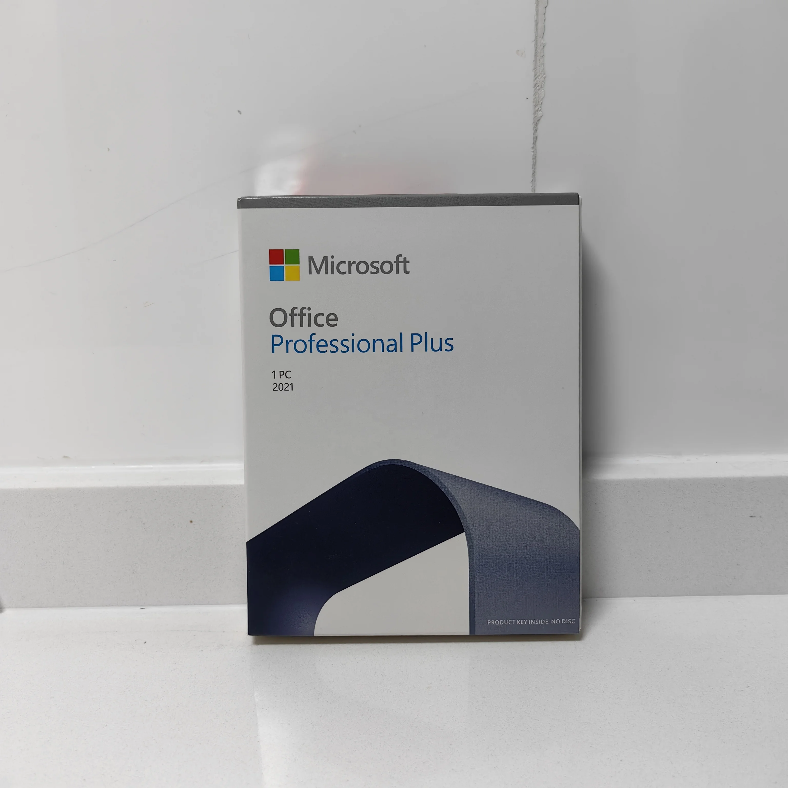 Office 2021 Professional Plus USB - Lifetime Guaranteed