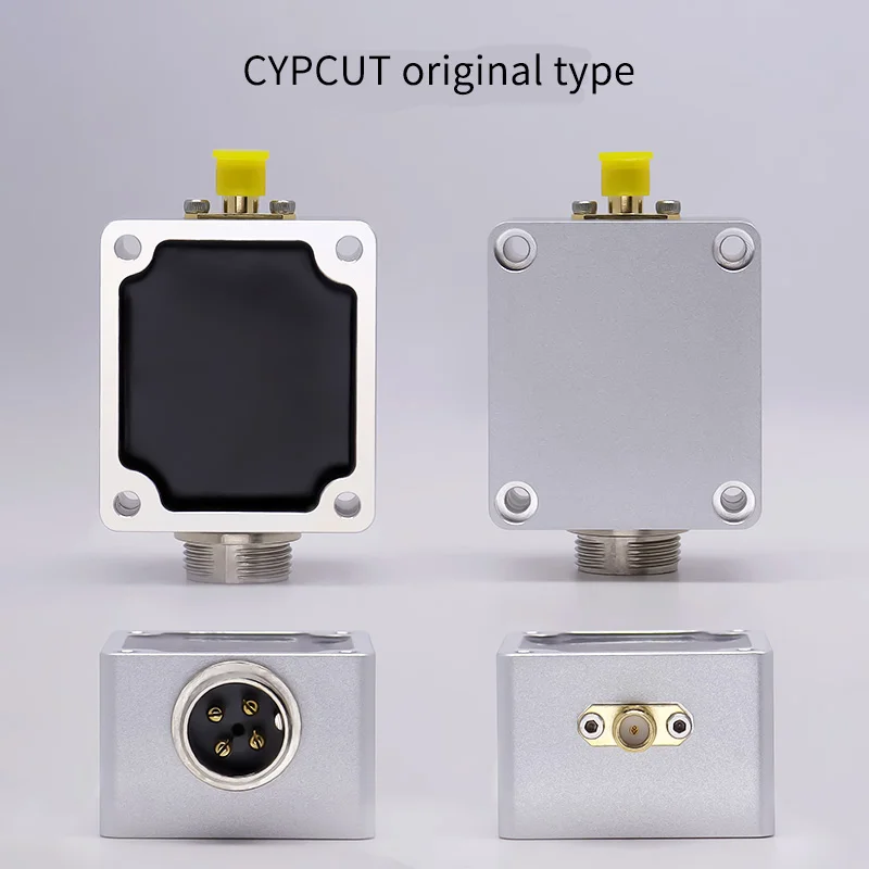 激光切割控制器系统用raymach Cypcute原始放大器bcl-放大器激光切割头用前置放大器传感器 - Buy Cypcut放大器,Bcl ...