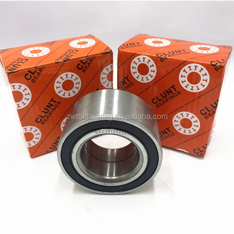 45BVV8539DLK3 Bearing - Durable and Reliable Performance