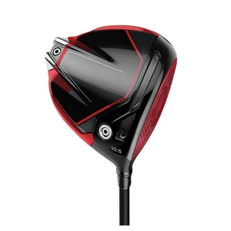 Driver Golf Club Sports Direct at Larissa Morning blog