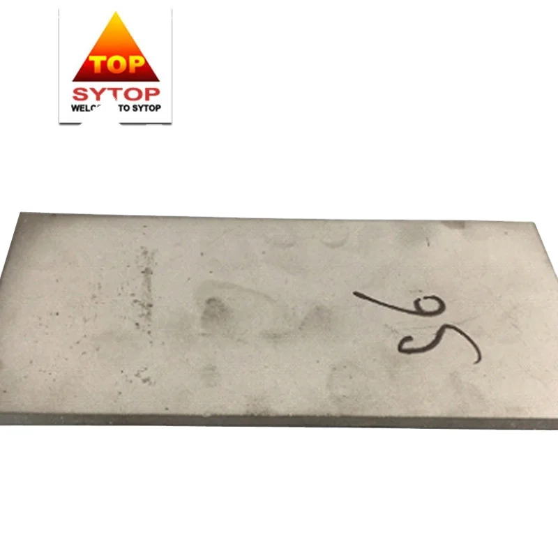 Powder Metallurgy And Casting Stellite Cobalt Chromium Alloy Cobalt ...