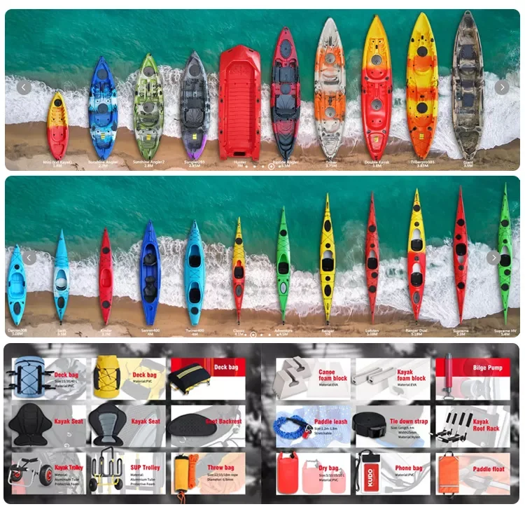 New Design Oem Fiberglass Stand Up Paddle Board Pu Wake Surfboard - Buy ...