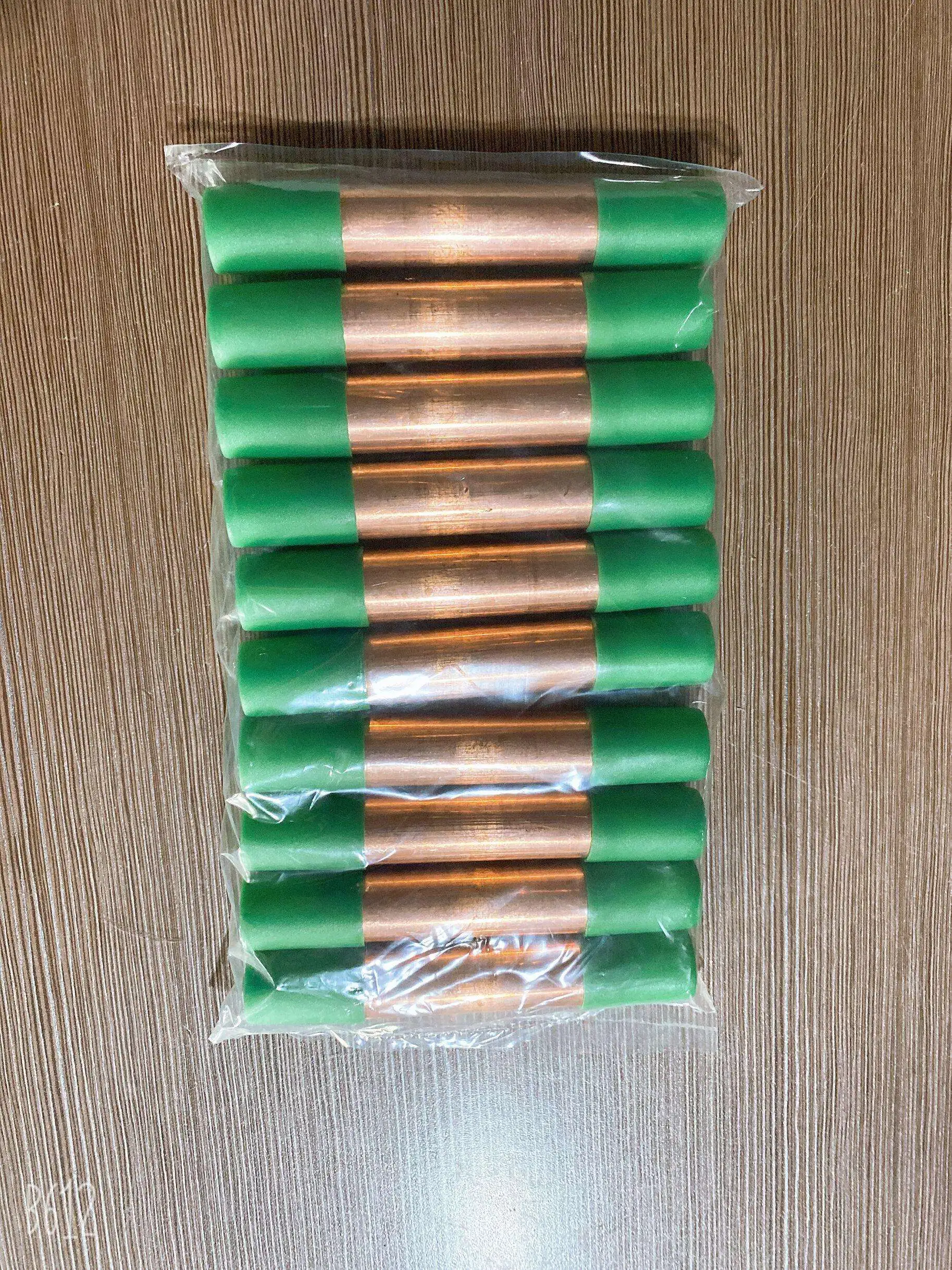 30G Filter Dryer for Refrigerator - High Efficiency & Durability