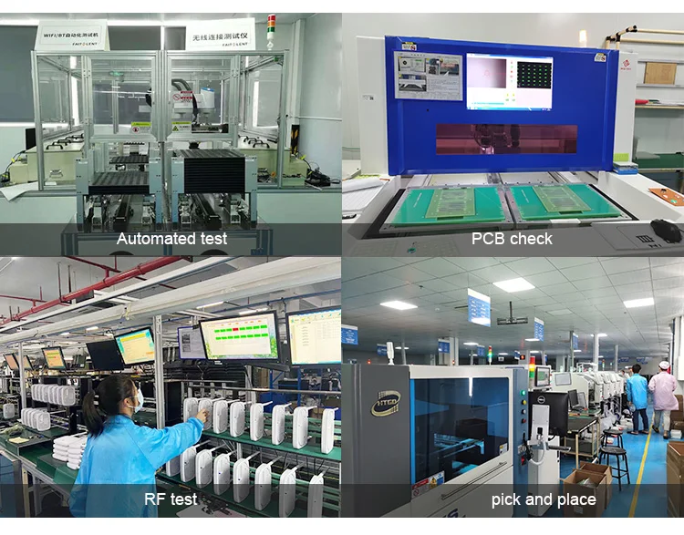 Openwrt Vpn Direct High Speed Giga Dual Band Mtk Ax3000 802.11ax Mesh ...